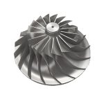 IHI Sullair Compressor Spare Parts - SMK