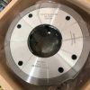 Cameron IR Compressor Parts - SMK